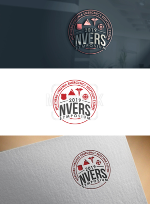 November Logos | 120 Custom November Logo Designs