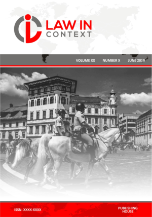 Legal Book Covers | 20 Custom Legal Book Cover Designs