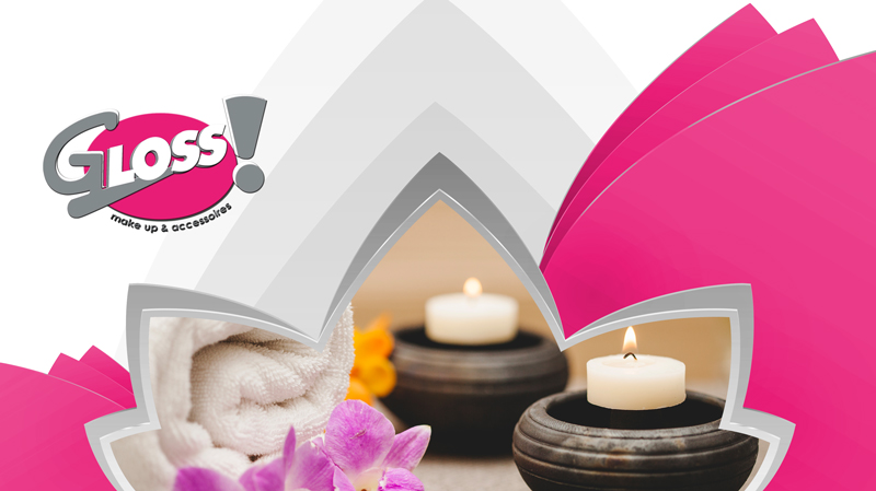 Feminine, Elegant Packaging Design for EURO MEDIA DIFFUSION by ...