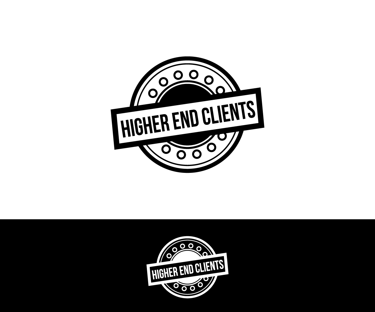 Upmarket, Elegant, Travel Agent Logo Design for Postcard Adventures ...