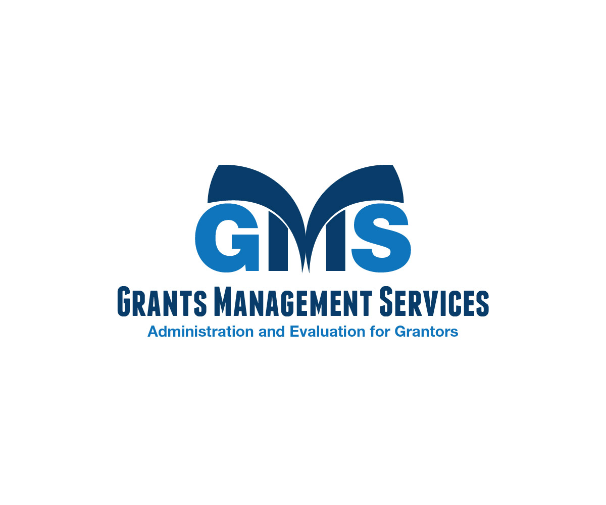 Logo Design for Grants Management Services; Proposal Review ...