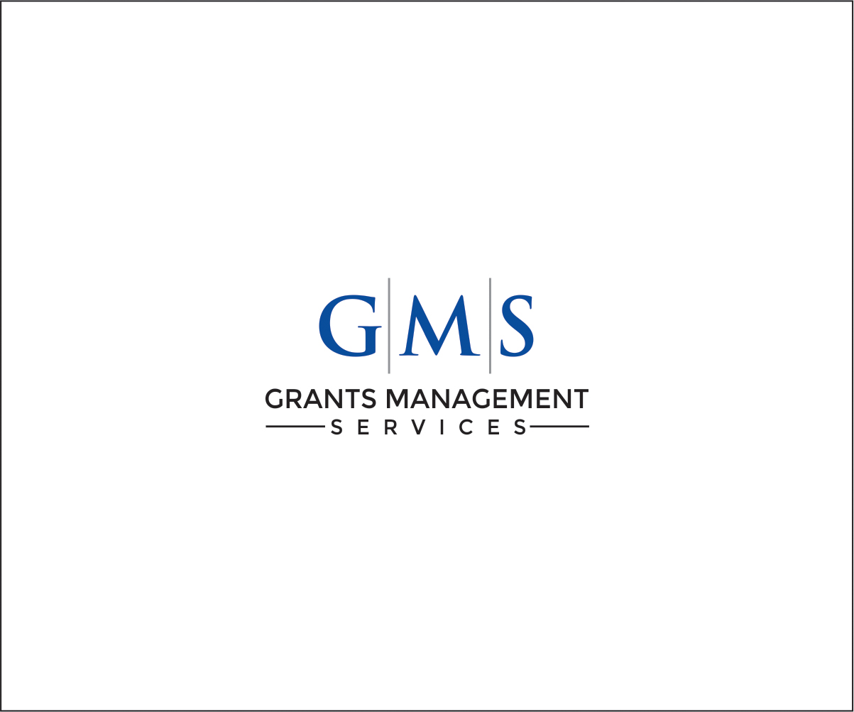 Logo Design for Grants Management Services; Proposal Review ...