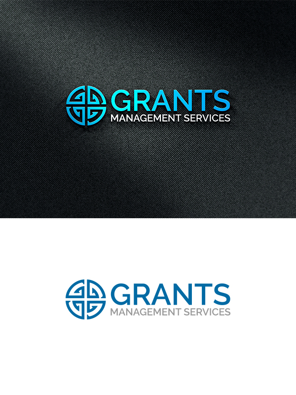 Logo Design for Grants Management Services; Proposal Review ...