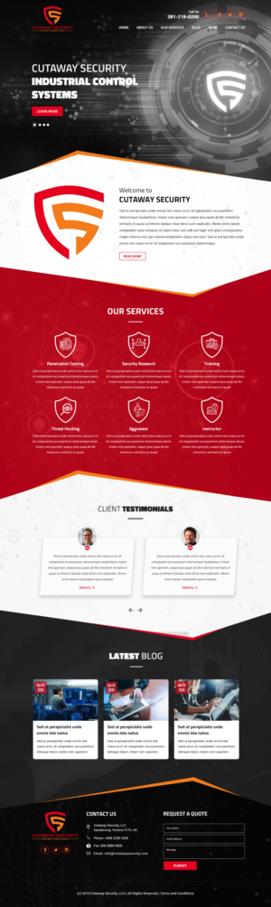 Adult Wordpress Themes Design 1000s Of Adult Wordpress Themes Design