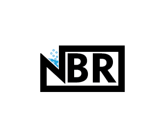 Logo Design for NBR Northern Biomedical Research by tamizhekumaran ...