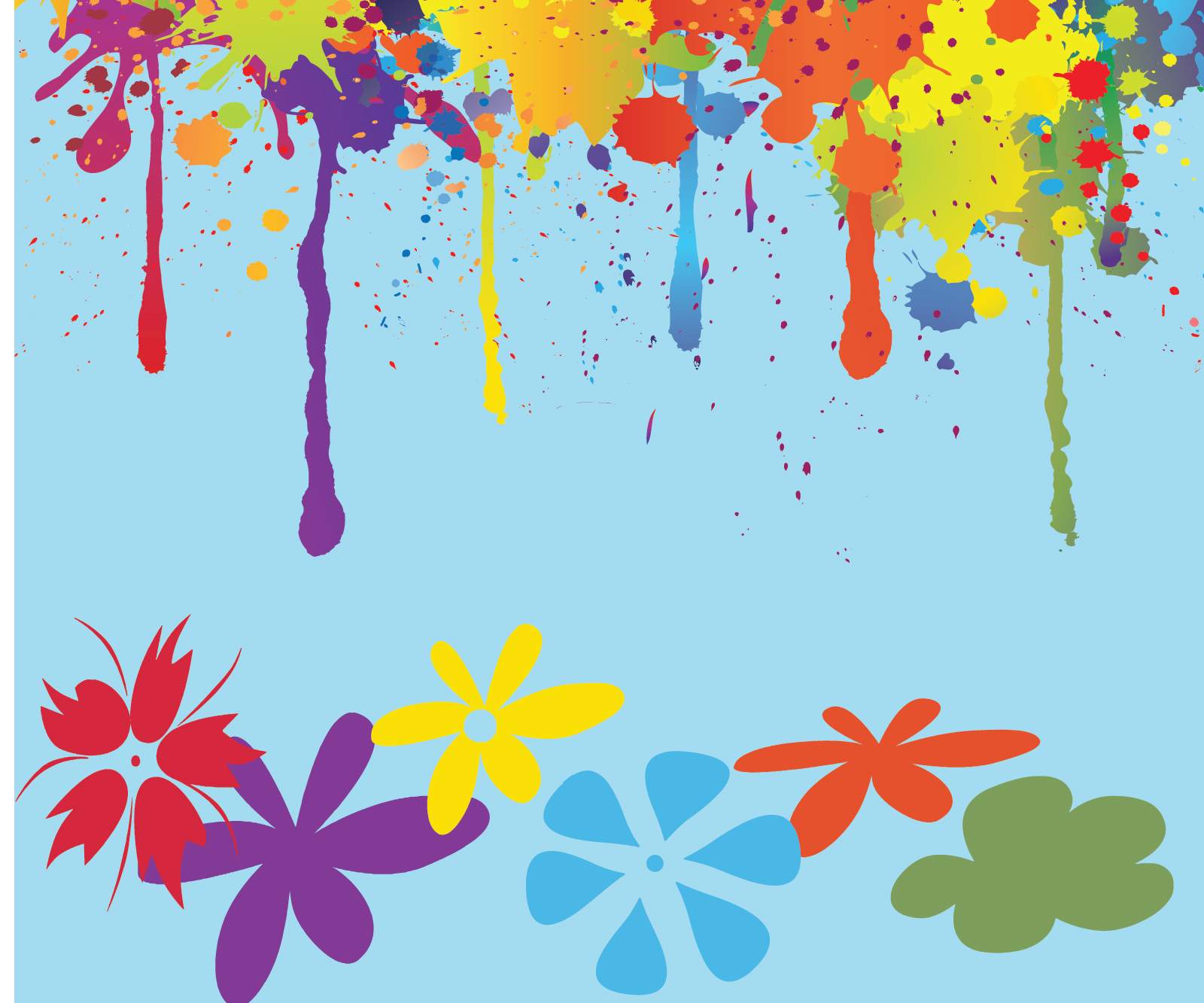 Playful, Colorful Packaging Design for Intimate Lifestyle Products by ...