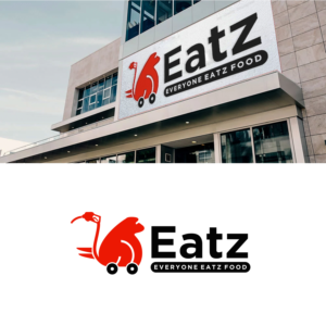 Serious, Conservative, Grocery Logo Design for Must have the store name ...