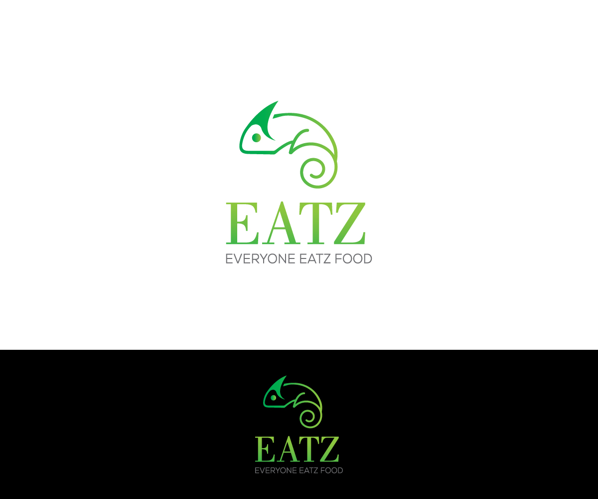 Serious, Conservative, Grocery Logo Design for Must have the store name ...