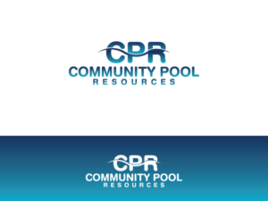 Cpr Logos | 221 Custom Cpr Logo Designs