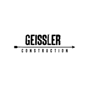 Geissler Construction, Montana based contractor specializing in custom ...