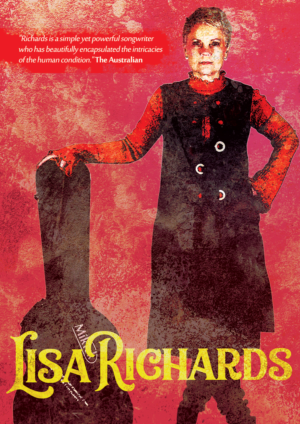 Singer Posters | 43 Custom Singer Poster Designs