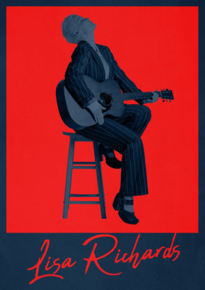 Singer Posters | 43 Custom Singer Poster Designs