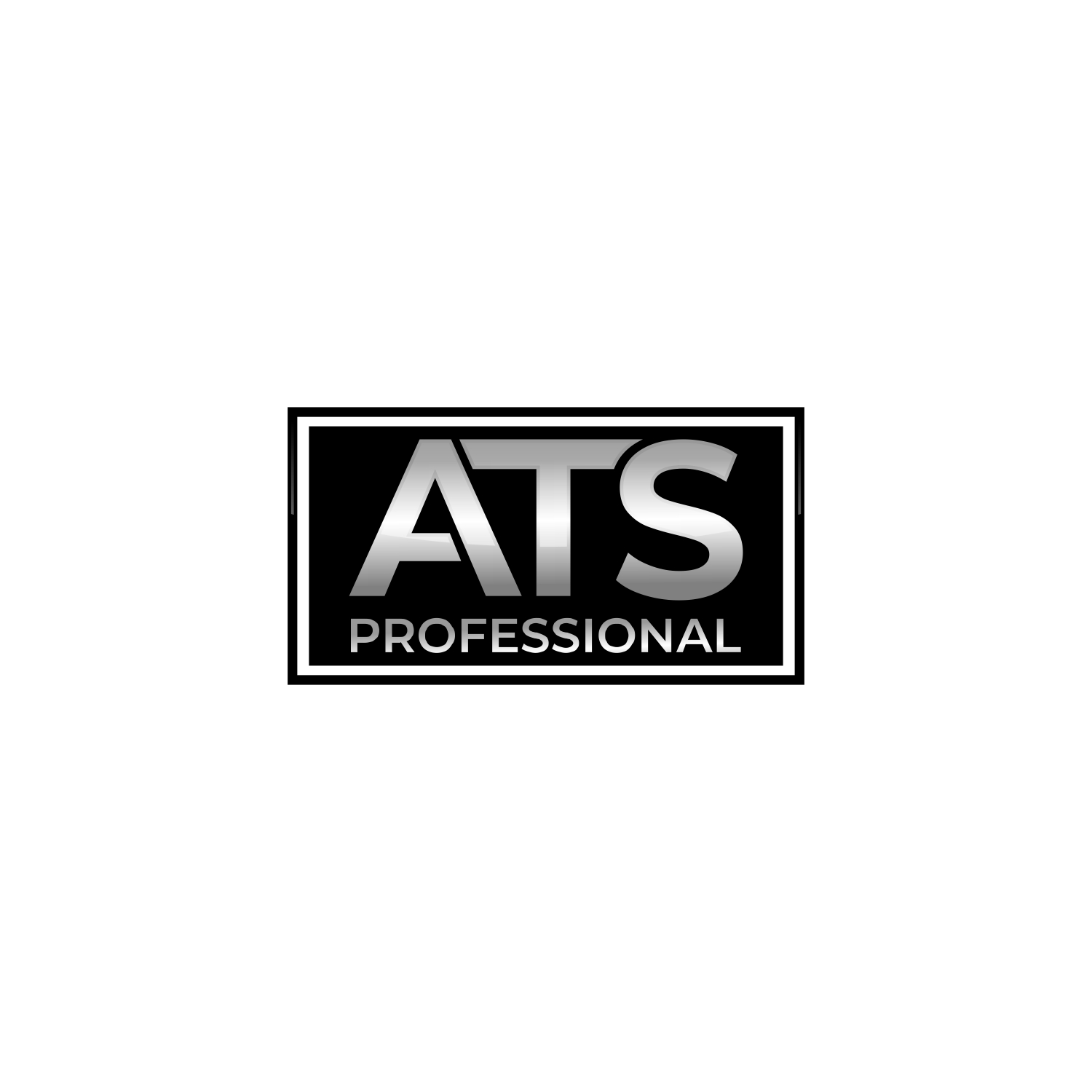 Bold, Serious, Machinery Logo Design for ATS by R Graphic | Design ...