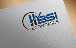 Economics Logos | 210 Custom Economics Logo Designs