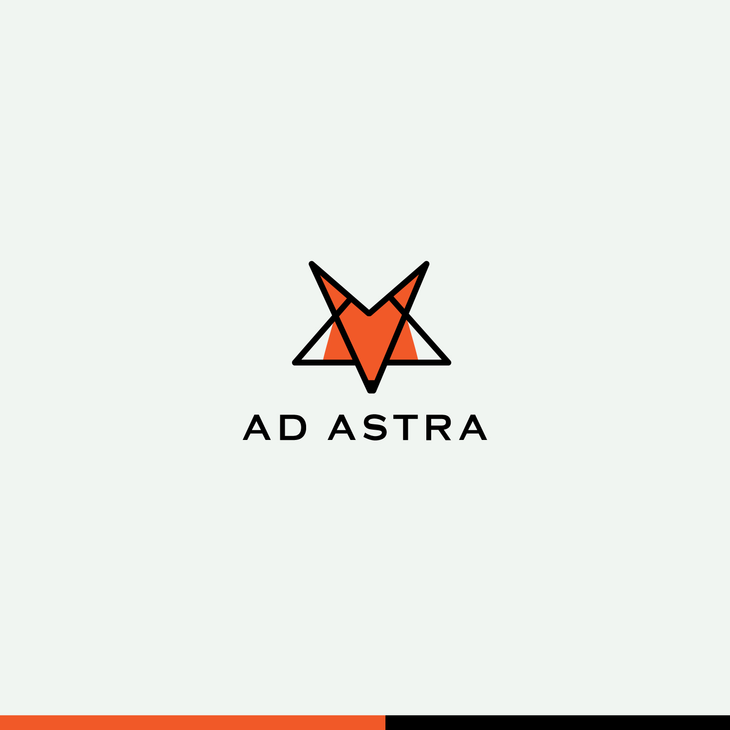 Astra Airlines Logo