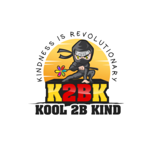 Taekwondo Logo Design | 1000's of Taekwondo Logo Design Ideas