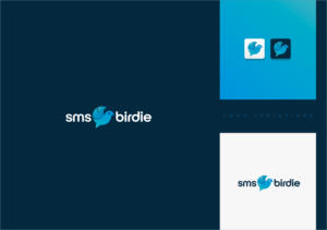 Sms Logos | 379 Custom Sms Logo Designs