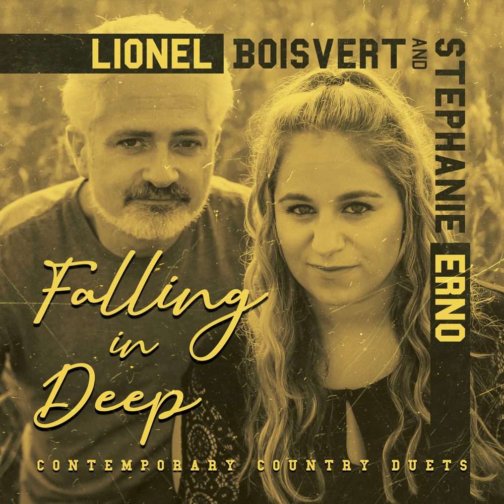 Professional, Conservative, Music Download CD Cover Design for LJB ...