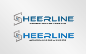 Aluminium Logos | 503 Custom Aluminium Logo Designs