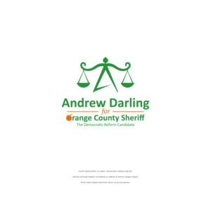 Darling Logos | 10 Custom Darling Logo Designs