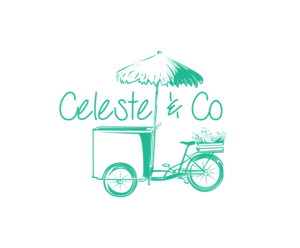 Tricycle Logos | 45 Custom Tricycle Logo Designs