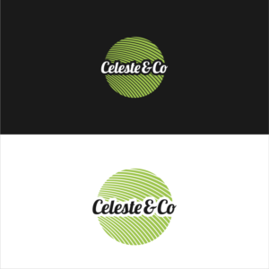 Tricycle Logos | 45 Custom Tricycle Logo Designs