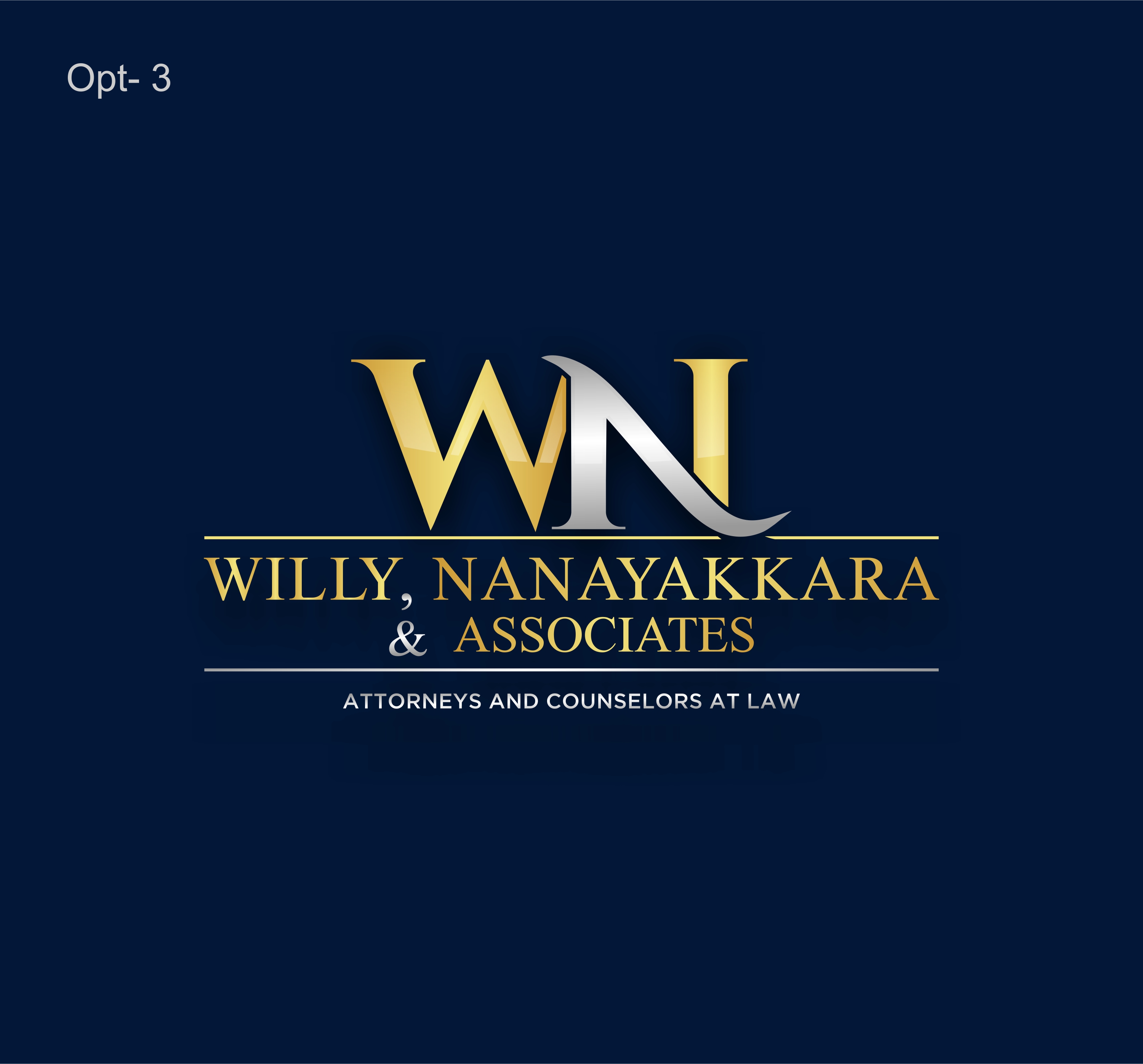 Willy Nanayakkara Associates
