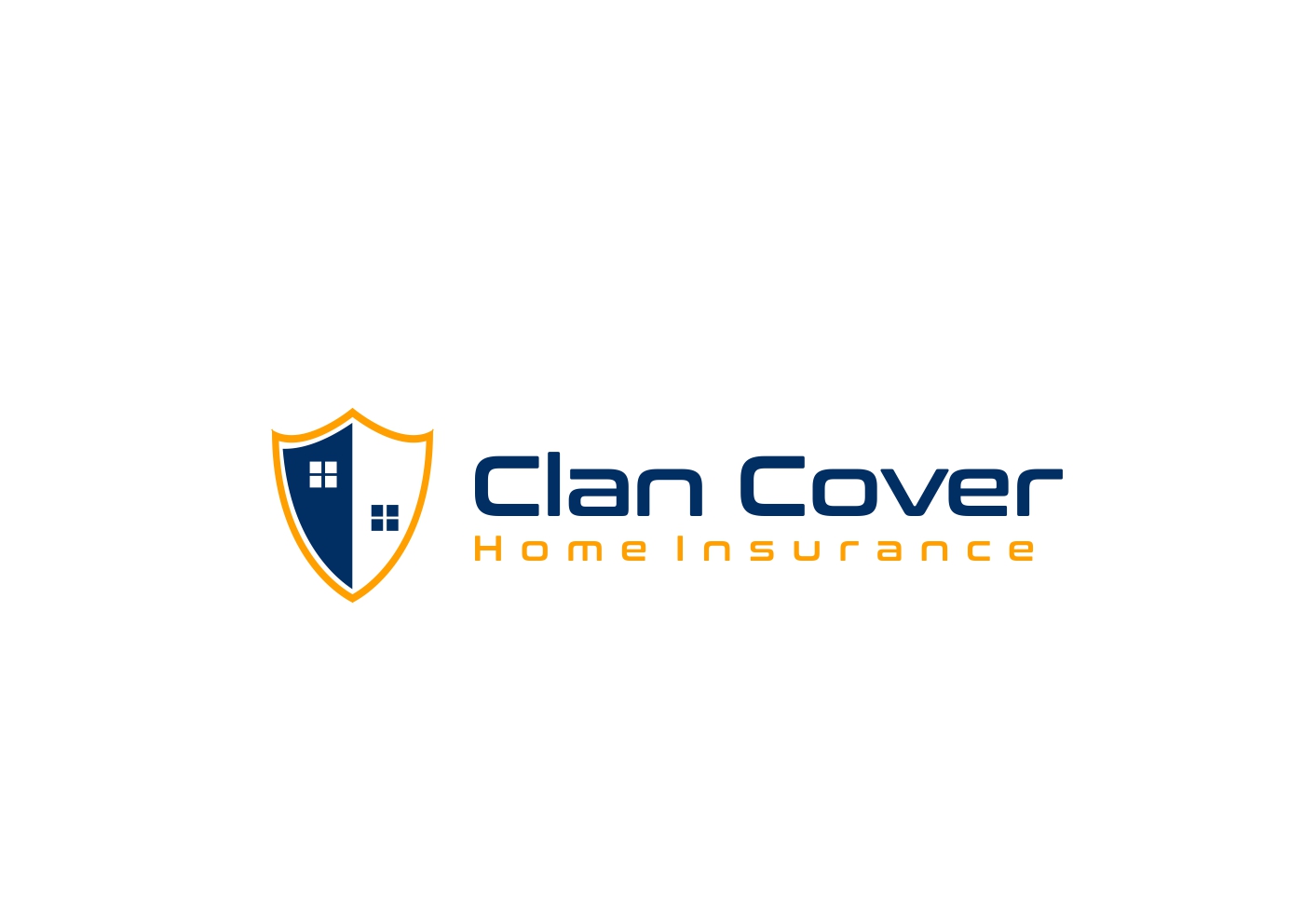 Elegant, Playful Logo Design for Clan Cover by Mstudios-Chris | Design ...