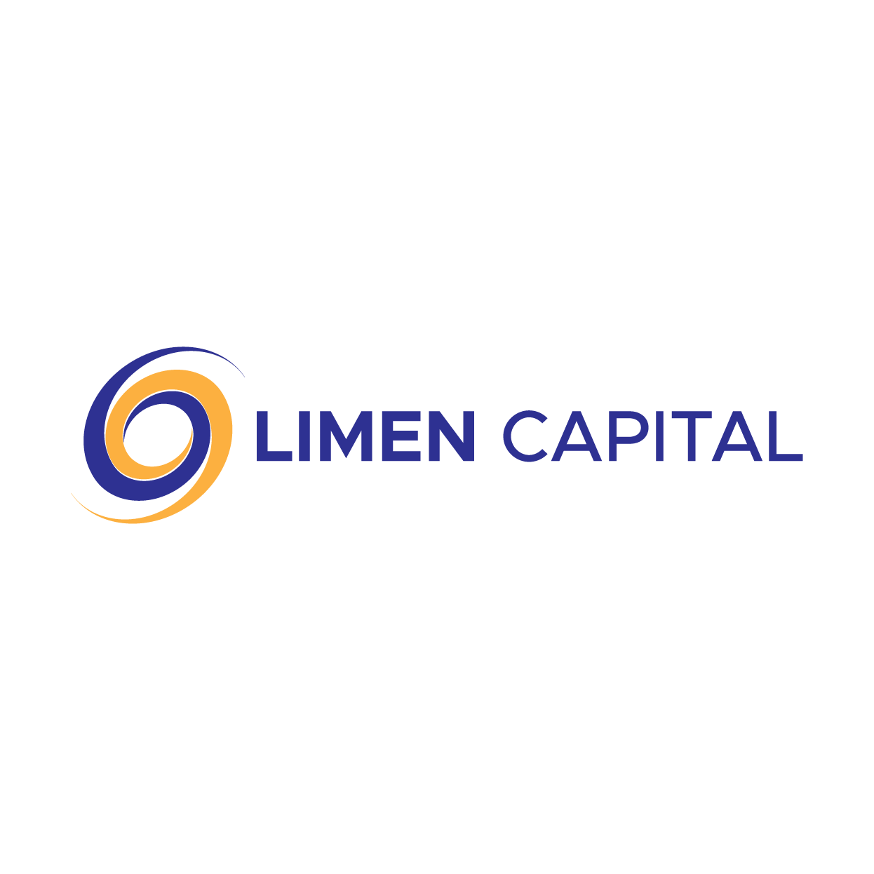 Professional, Serious Logo Design for LIMEN CAPITAL by rozT | Design ...