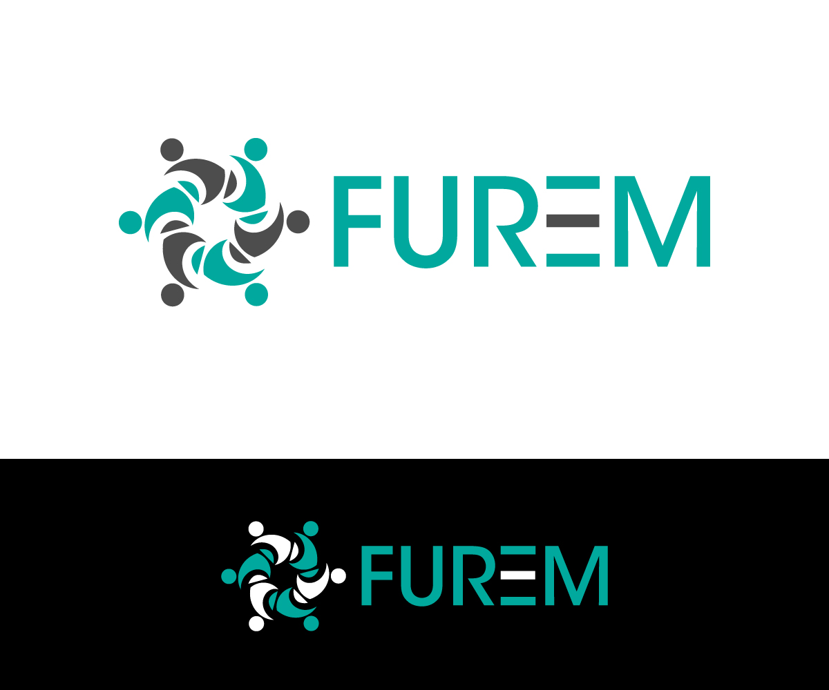 Logo Design for Furem by logograph | Design #22425256