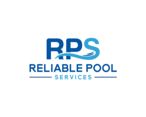 Reliable Pool Services logo project | 37 Logo Designs for "Reliable ...