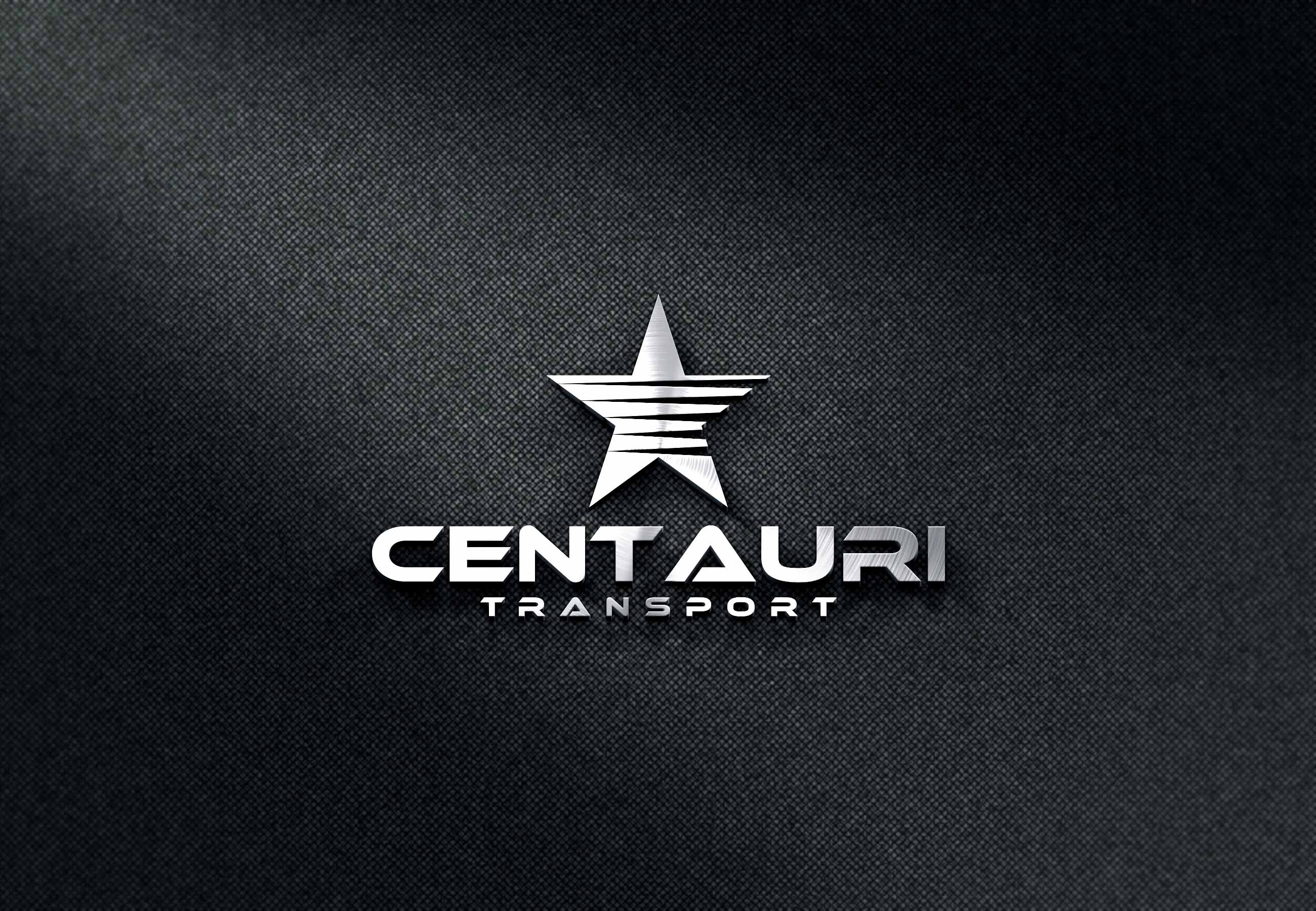 Masculine, Serious, Shipping Logo Design for Centauri Transport by Rixes tay | Design #22431722