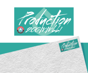 Garraf Oil Field Production Total Production Volume | 24 Logo Designs ...