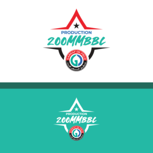 Garraf Oil Field Production Total Production Volume | 24 Logo Designs ...