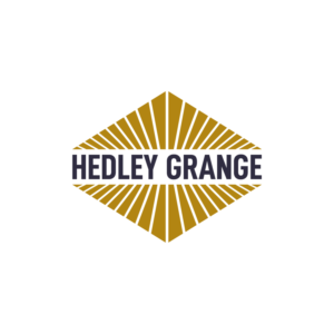 Hedley Grange (Band Logo) | 52 Logo Designs for Hedley Grange
