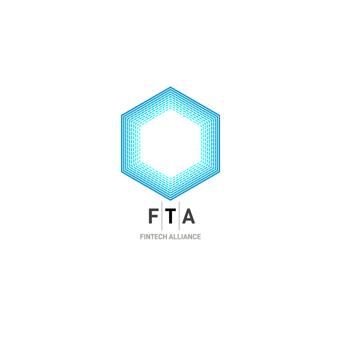 Modern, Playful, Fintech Logo Design for FTA by Fanol Ademi | Design ...