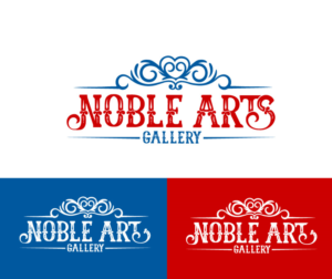 Rare Logos | 528 Custom Rare Logo Designs