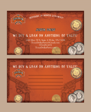 Loan Business Cards | 21 Custom Loan Business Card Designs