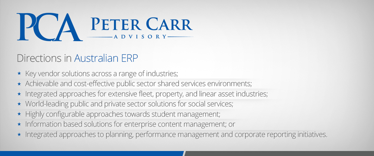 Bold, Serious Banner Ad Design for a Company by azakdesigns | Design ...