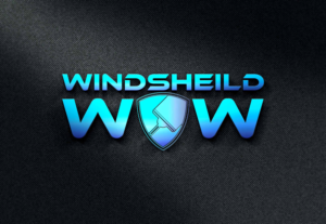 Windshield Logos | 50 Custom Windshield Logo Designs - Page 2