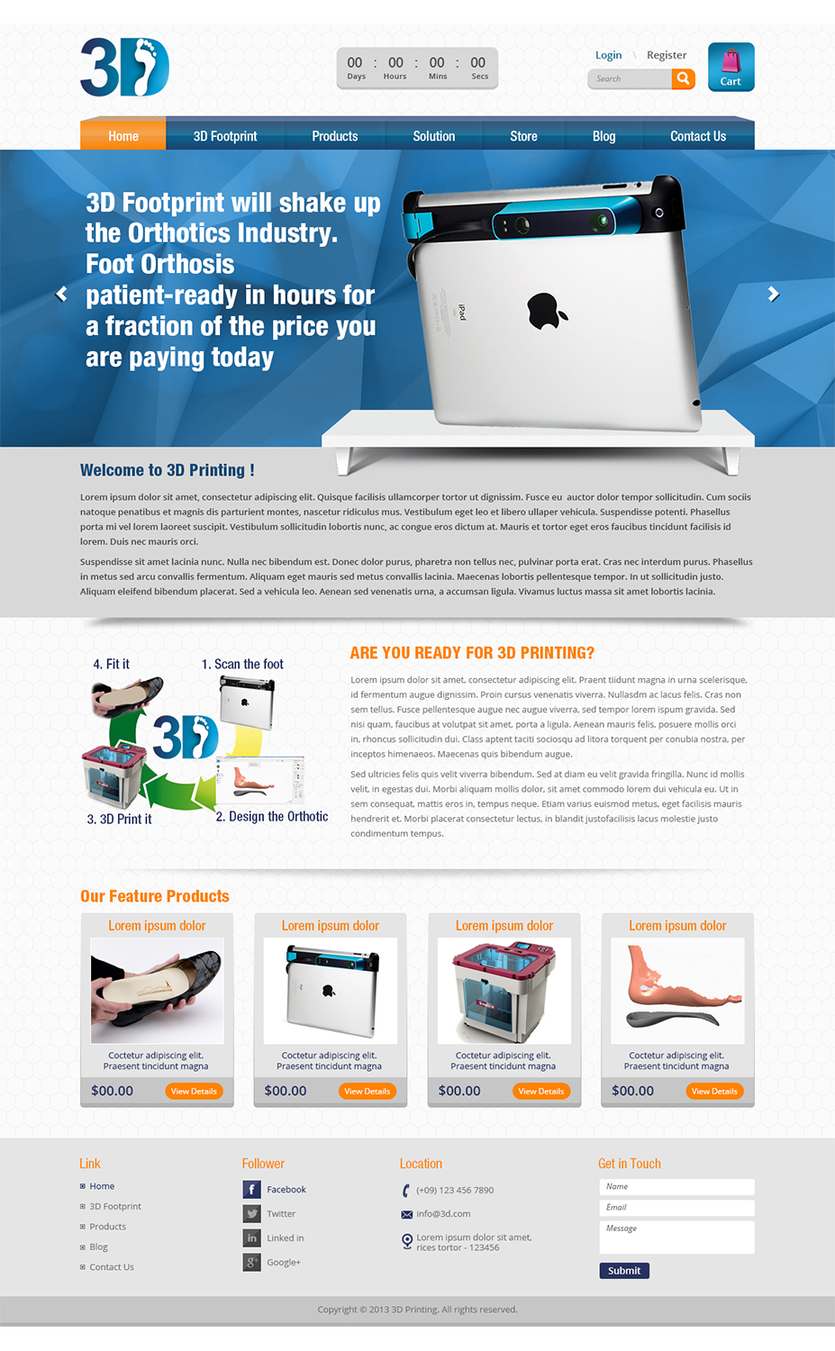 Business Web Design for Intelligent Information Systems by Creative ...