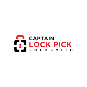 Logo Design Needed For a Locksmith Security Service Business | 283 Logo ...