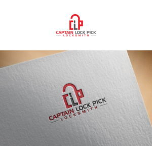 Locksmith Logos | 838 Custom Locksmith Logo Designs