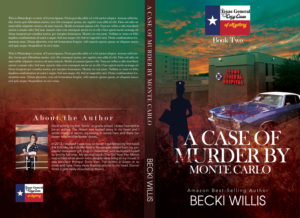 Work Book Covers | 62 Custom Work Book Cover Designs