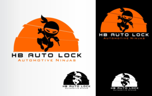 Locksmith Logos | 758 Custom Locksmith Logo Designs
