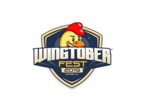 Wing Logos | 670 Custom Wing Logo Designs