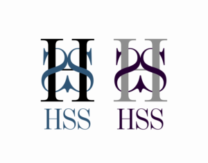 HSS Logo | 158 Logo Designs for HSS