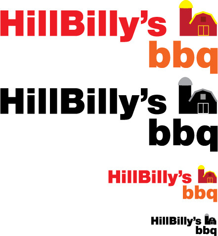 Playful, Modern, Restaurant Twitter Design for a Company by elpisk ...