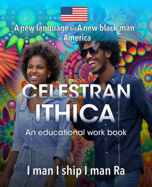 America Book Covers | 11 Custom America Book Cover Designs