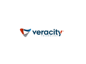 veracity - AI powered online proctoring for global on-demand testing ...